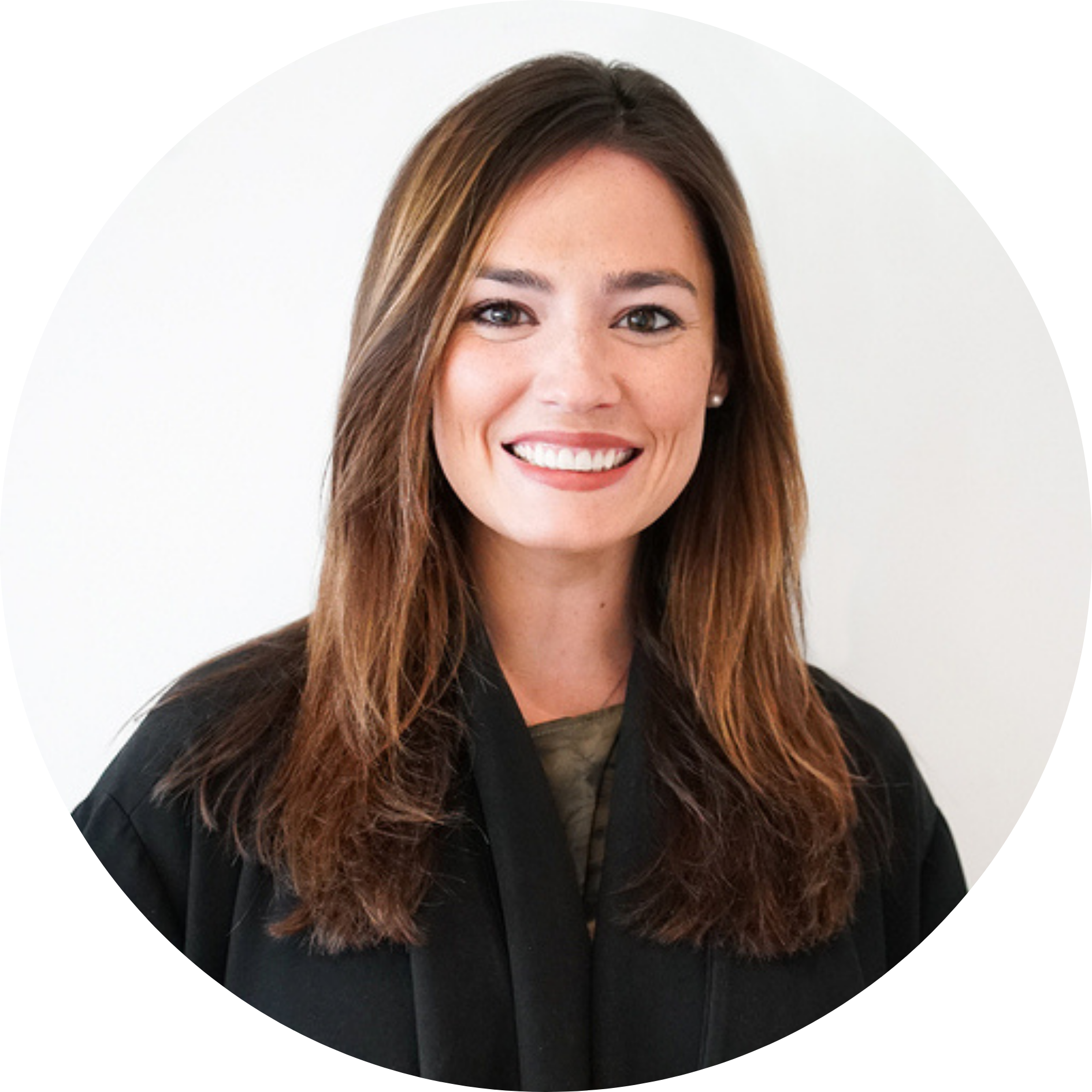 LTK Webinar | New LTK Experience